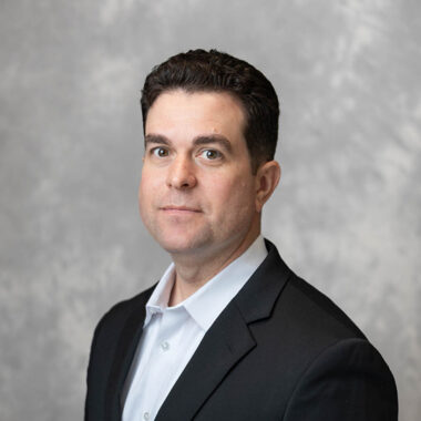 Matthew R. Farkas CFA® – October Mountain Financial Advisors